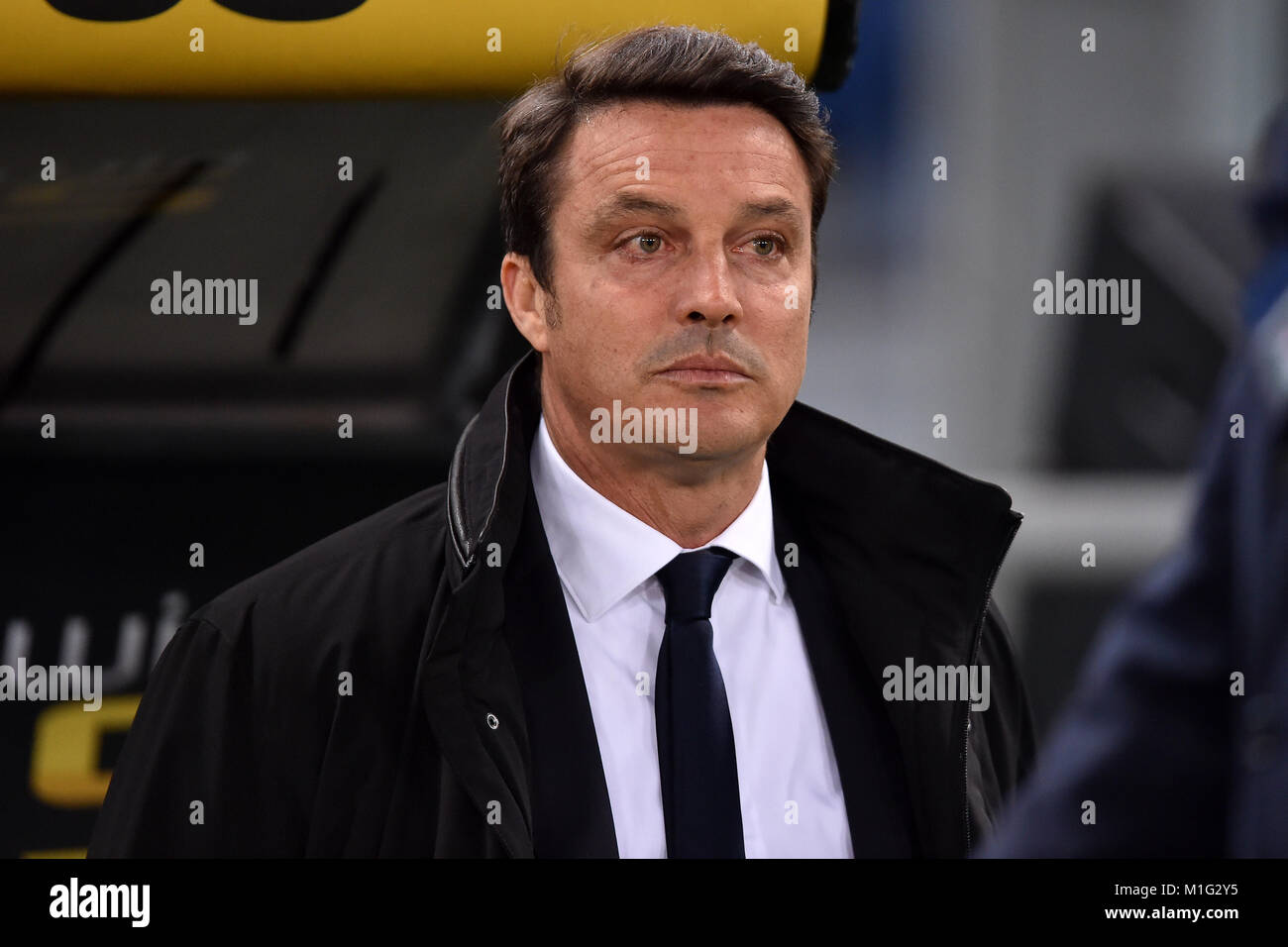 Oddo hi-res stock photography and images - Alamy