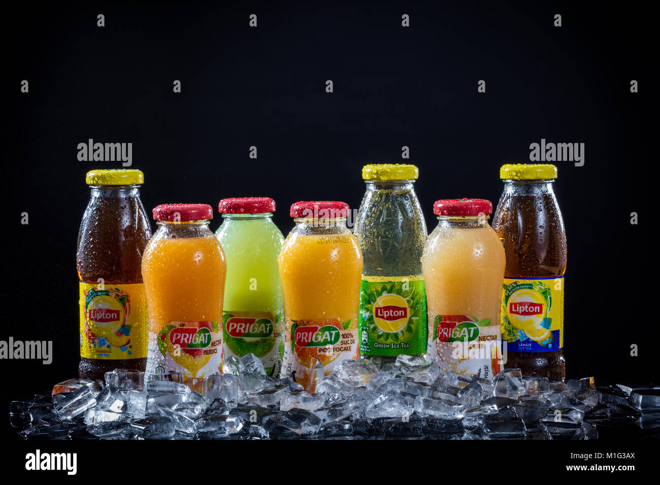 Best for juice hi-res stock photography and images - Alamy