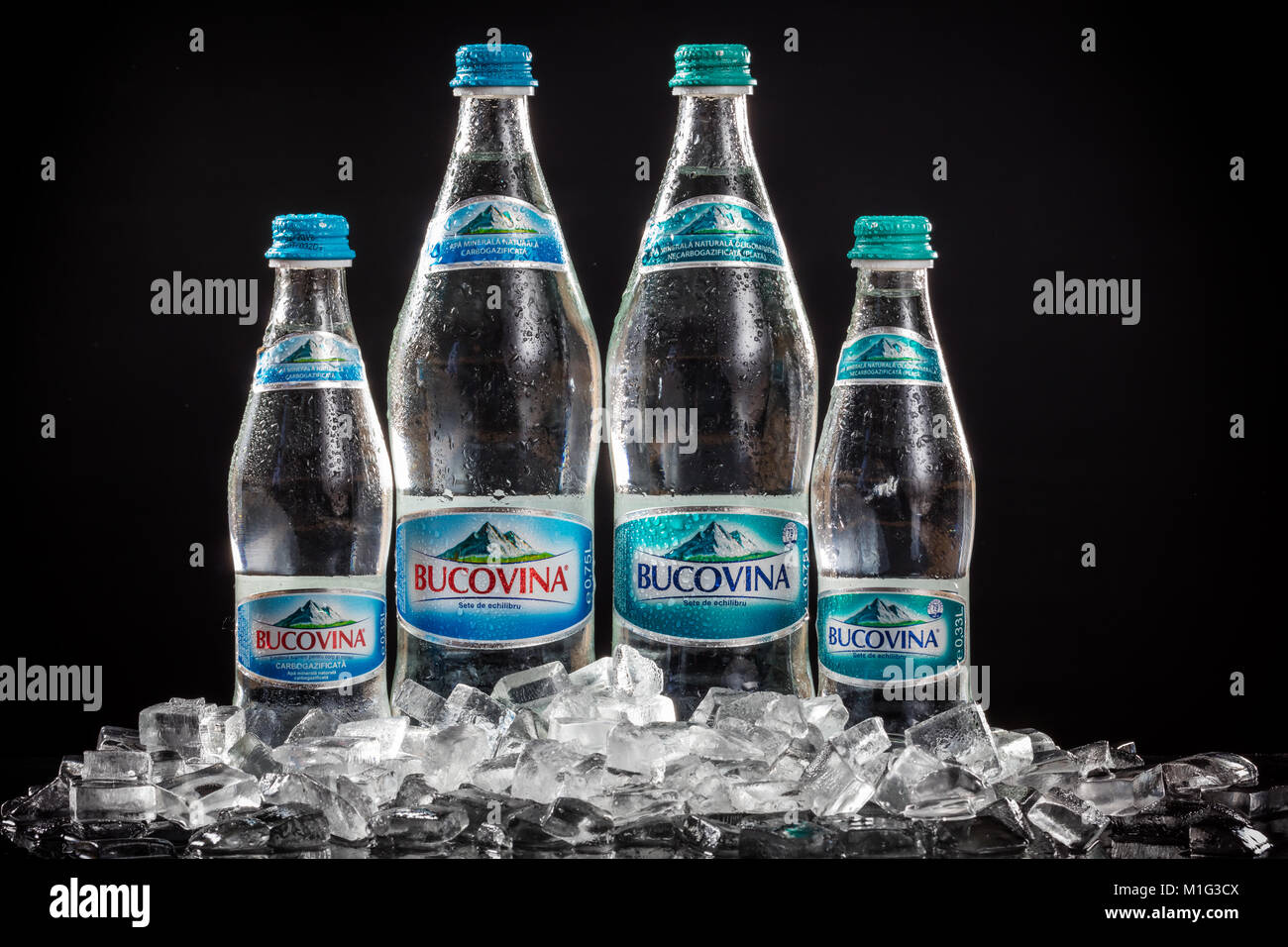 Botle water hi-res stock photography and images - Alamy