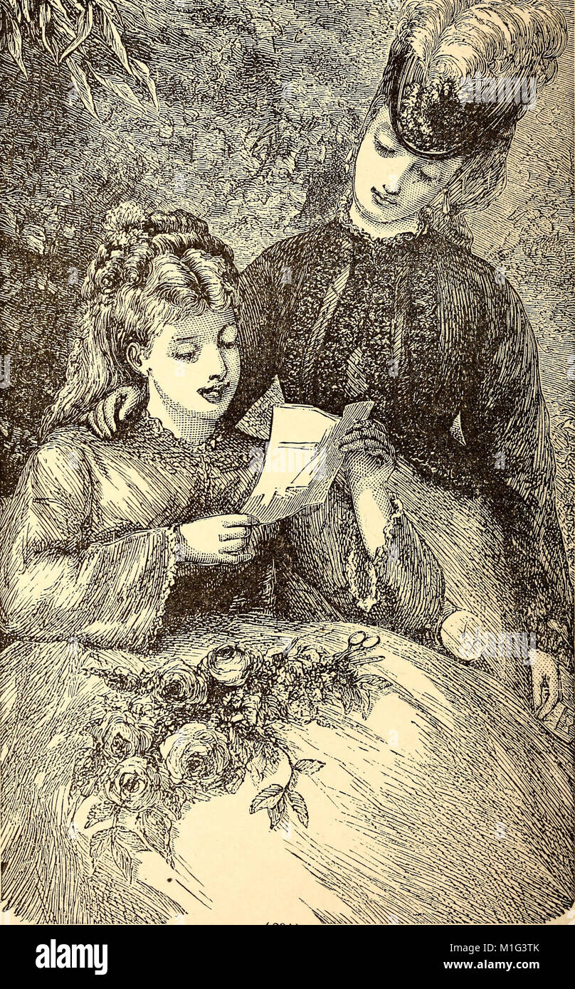 Proper manners hi-res stock photography and images - Alamy