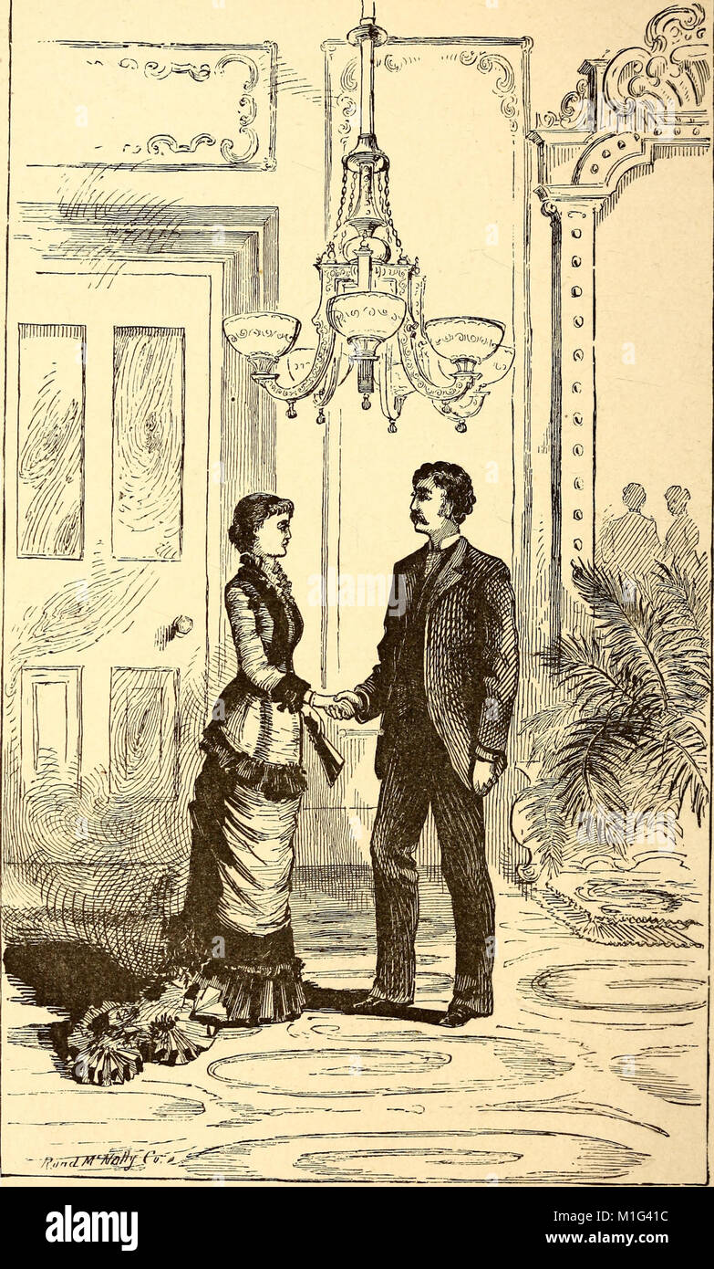 Rules of politeness hi-res stock photography and images - Alamy