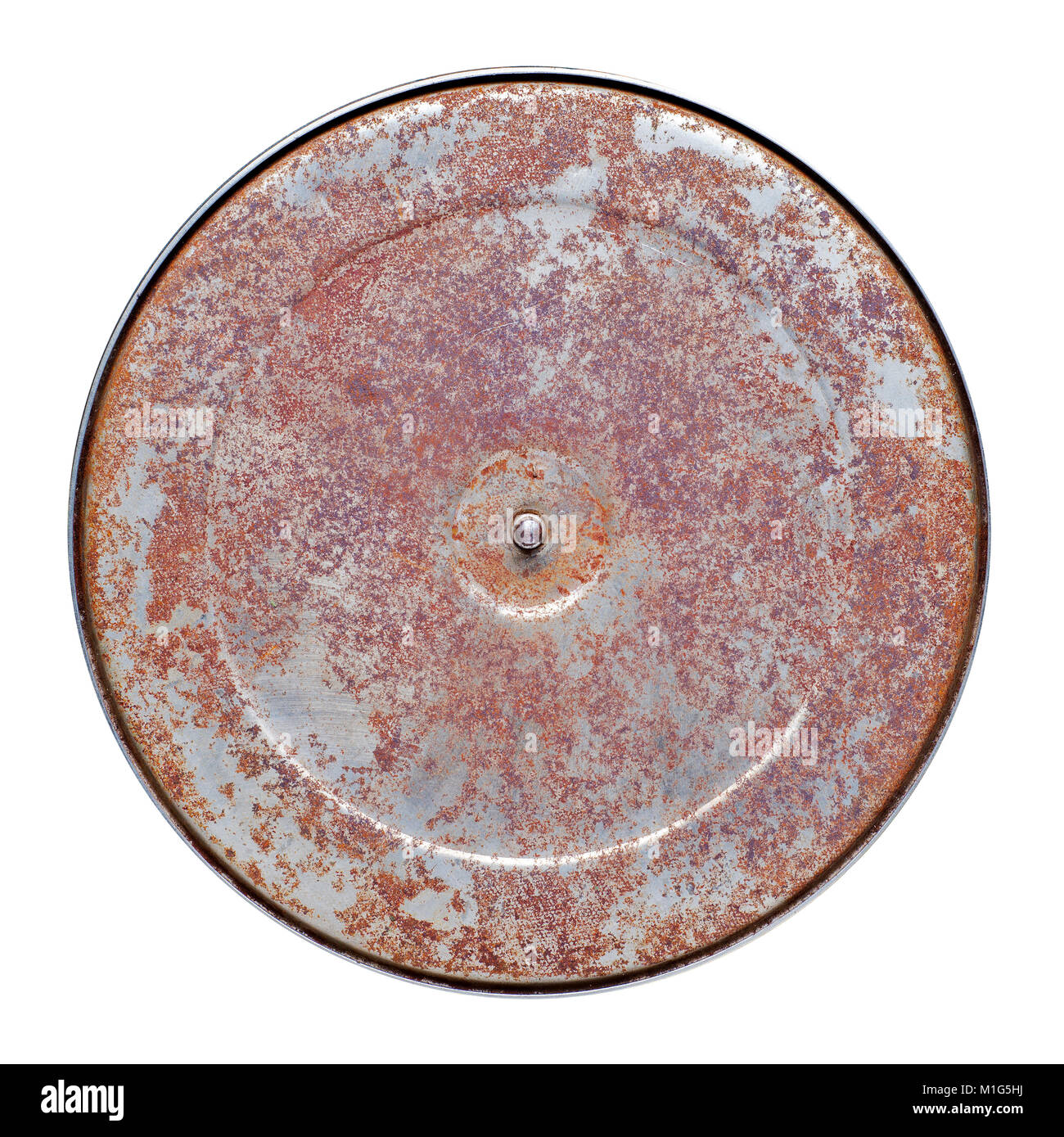 Vintage turntable vinyl plate Stock Photo - Alamy