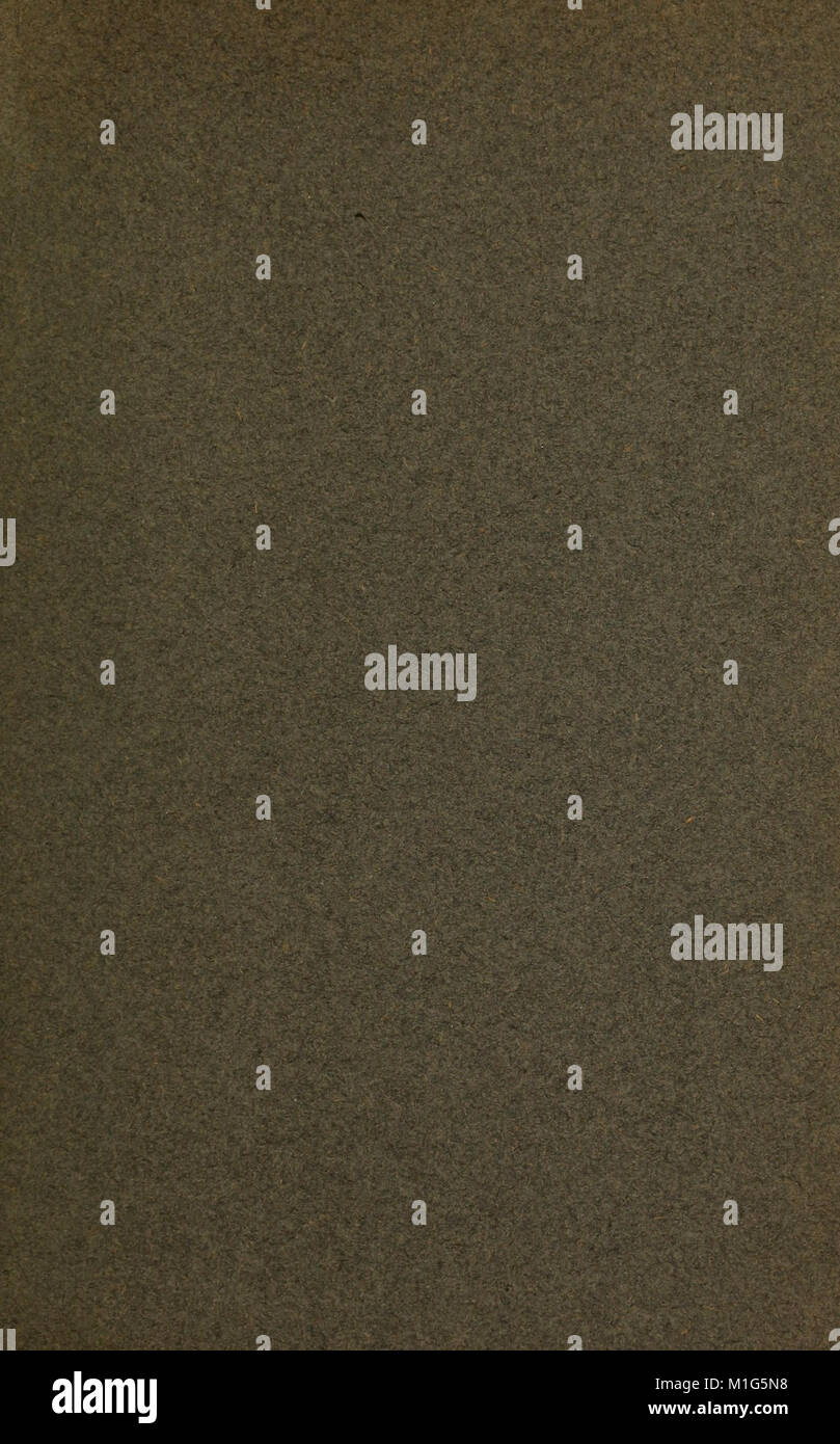 'American Skat' is a detailed guide to the card game Skat, focusing on ...