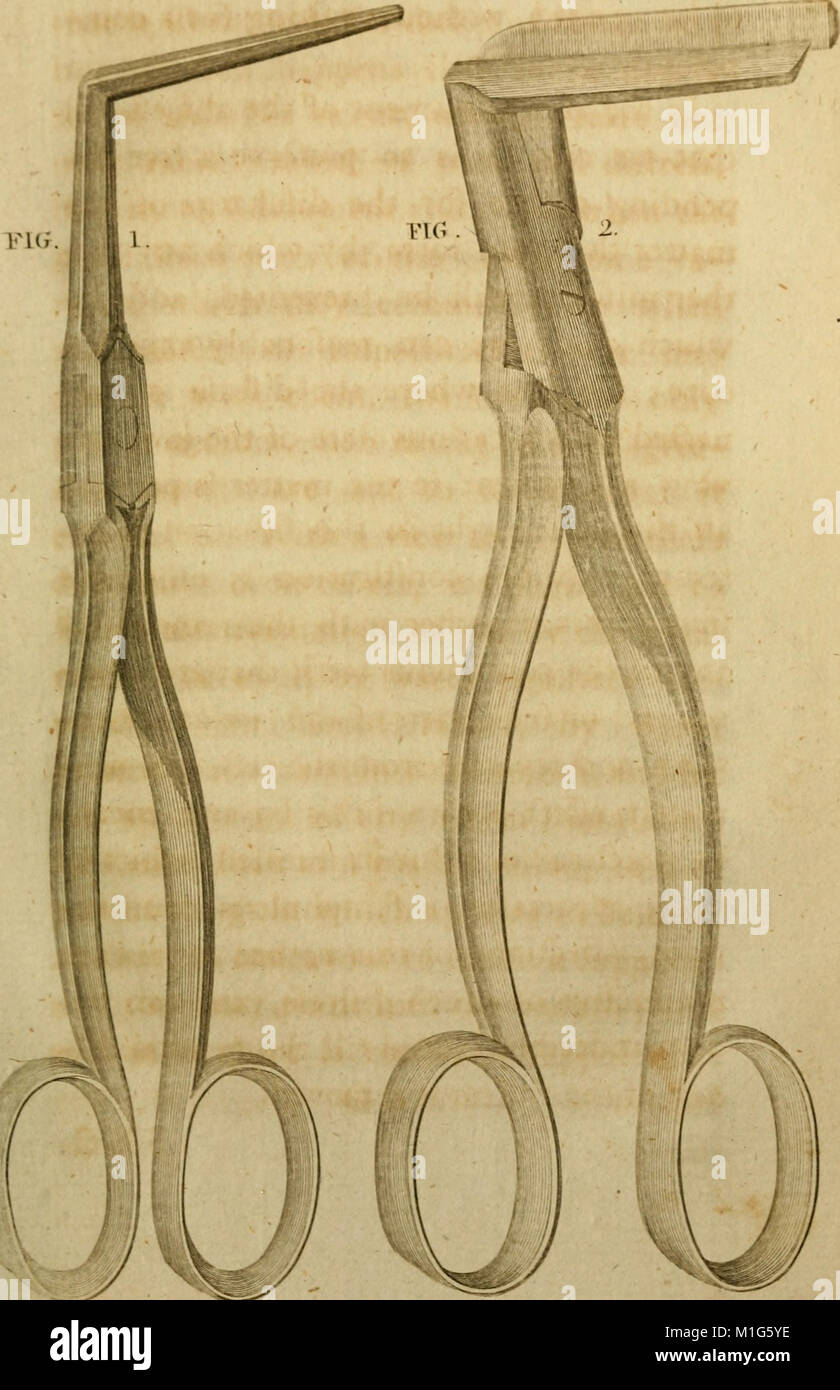 'A System of Surgery' (1787) is a medical text that outlines the ...