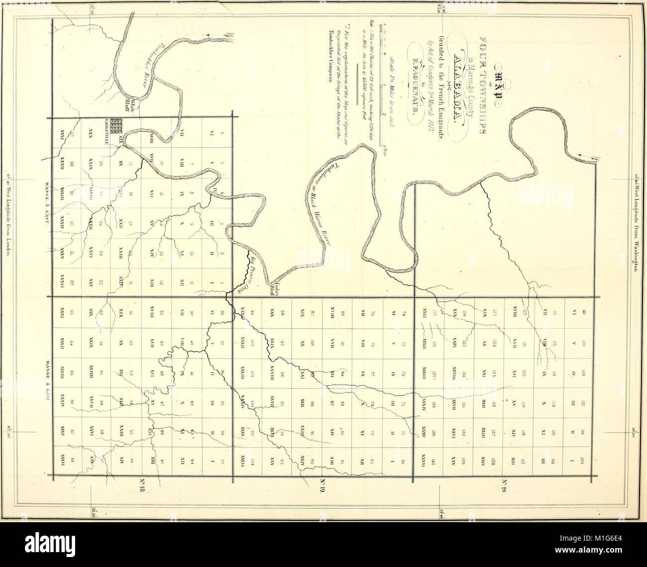 Legislative documents hi-res stock photography and images - Alamy