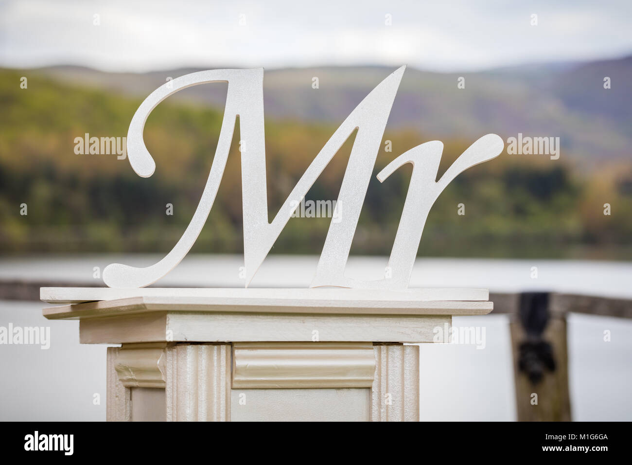 High quality decorations hi-res stock photography and images - Alamy