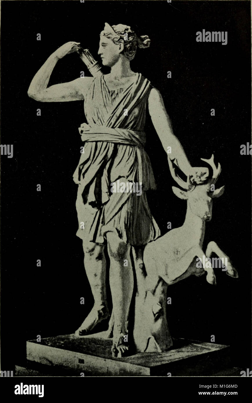 Book I of the *Aeneid* (1886) introduces the hero Aeneas as he embarks ...