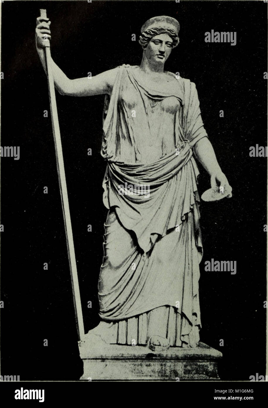 Aeneid i hi-res stock photography and images - Alamy