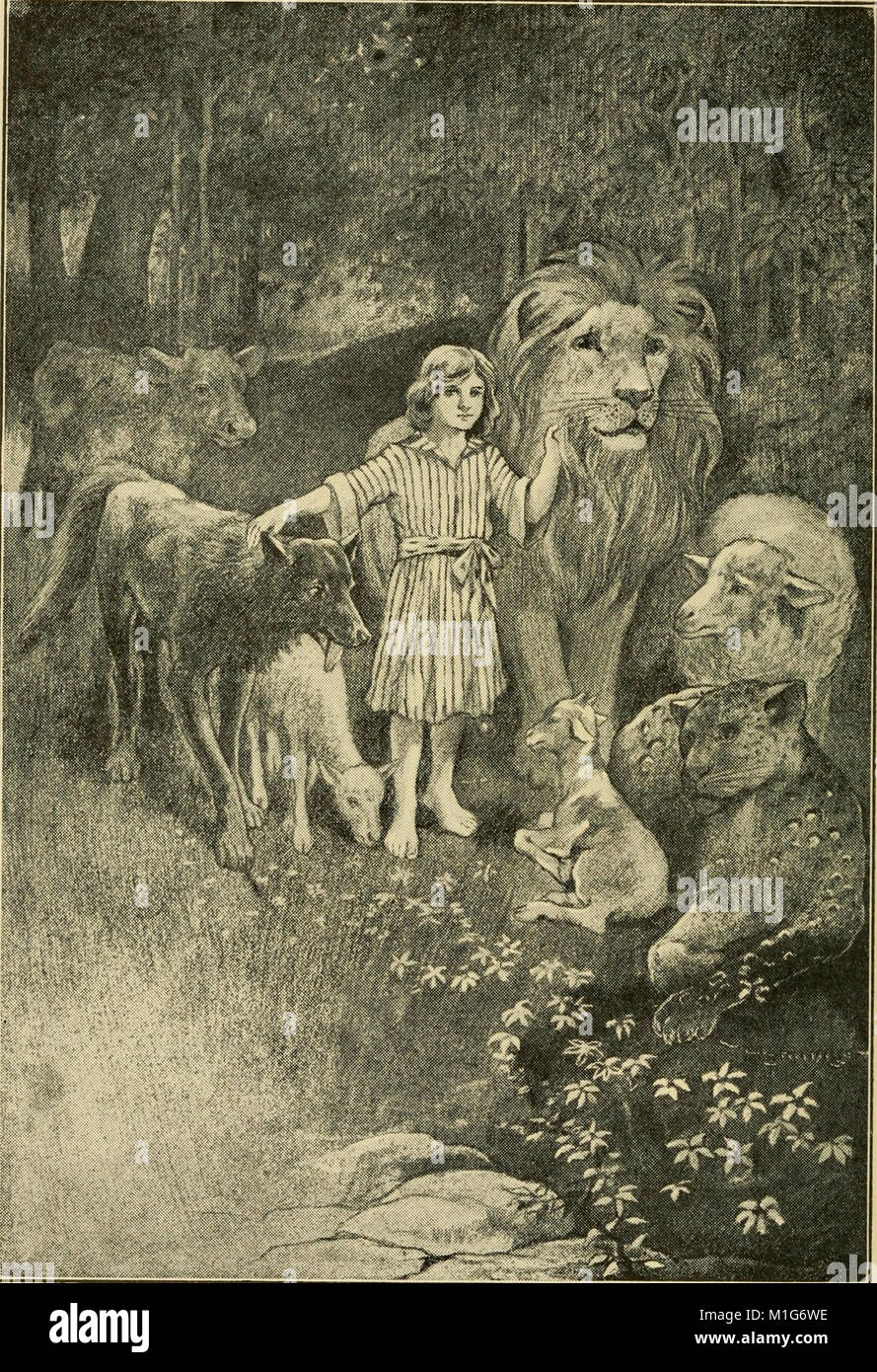 A World in Perplexity, published in 1918, reflects on the global ...