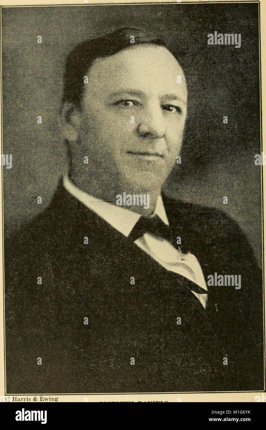 A world in perplexity (1918) (14596791968 Stock Photo - Alamy