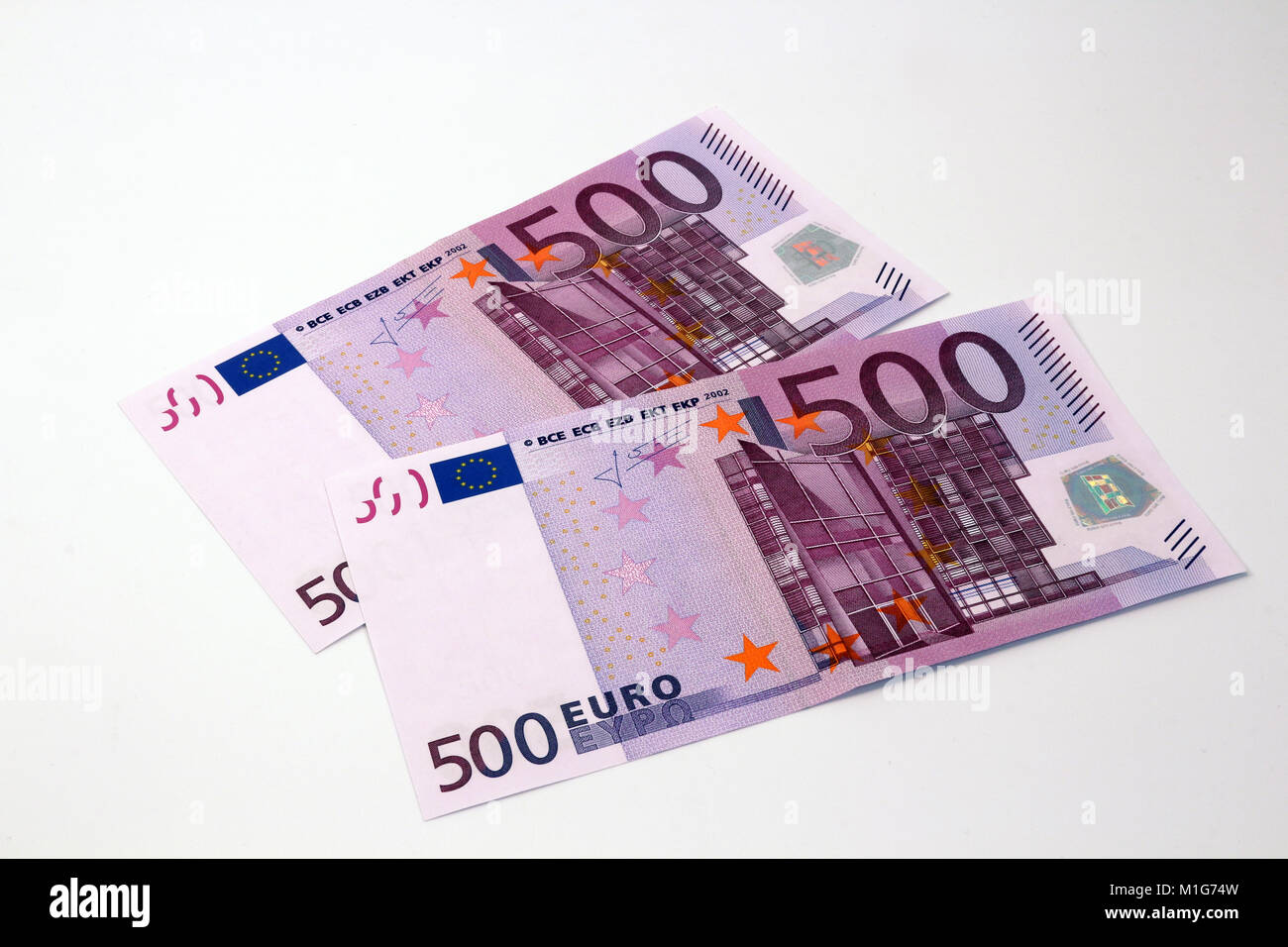 Rare banknotes hi-res stock photography and images - Alamy