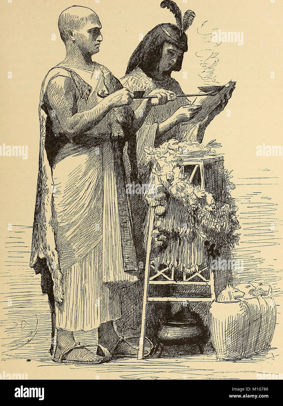 'American Art and American Art Collections' (1889) is a collection of ...