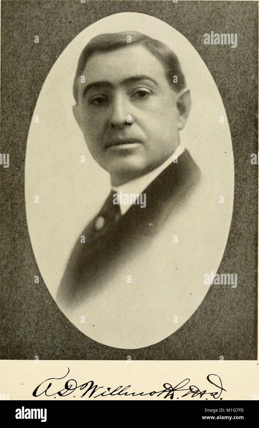 This 1912 book provides a detailed history of Kentucky and its people ...