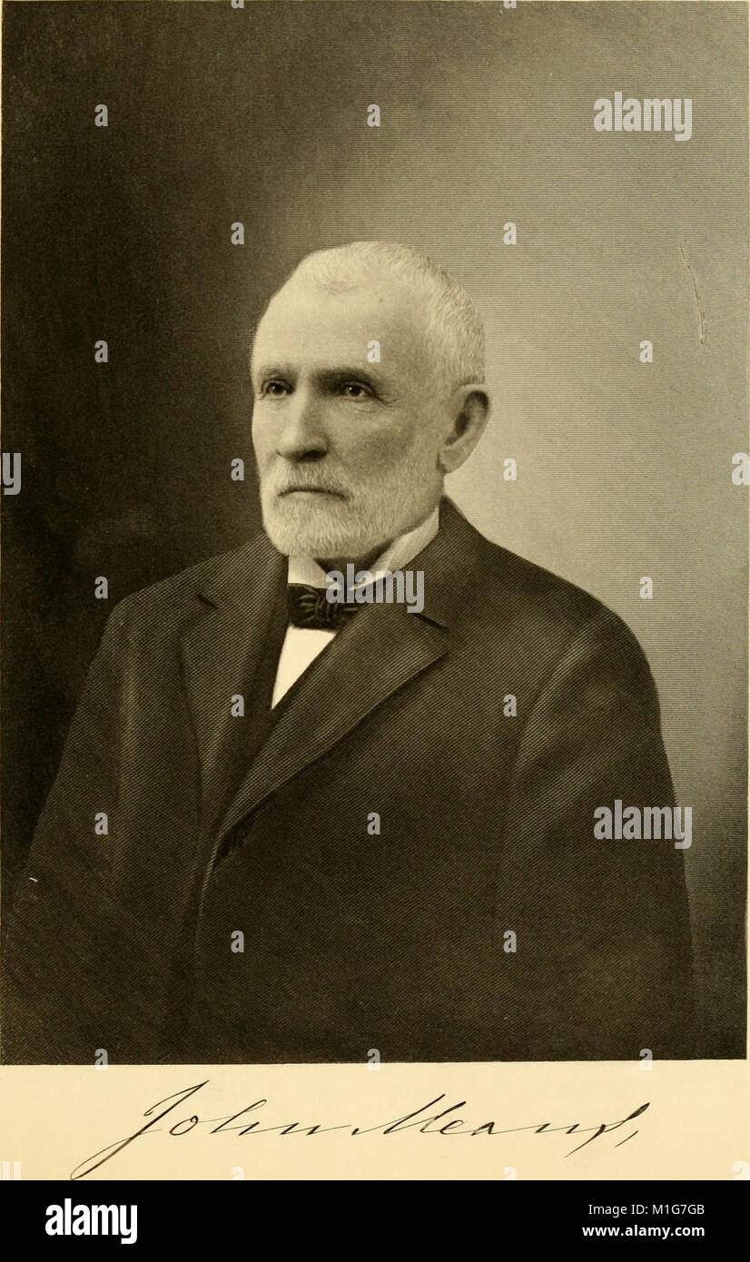 Political figures of 1912 hi-res stock photography and images - Alamy