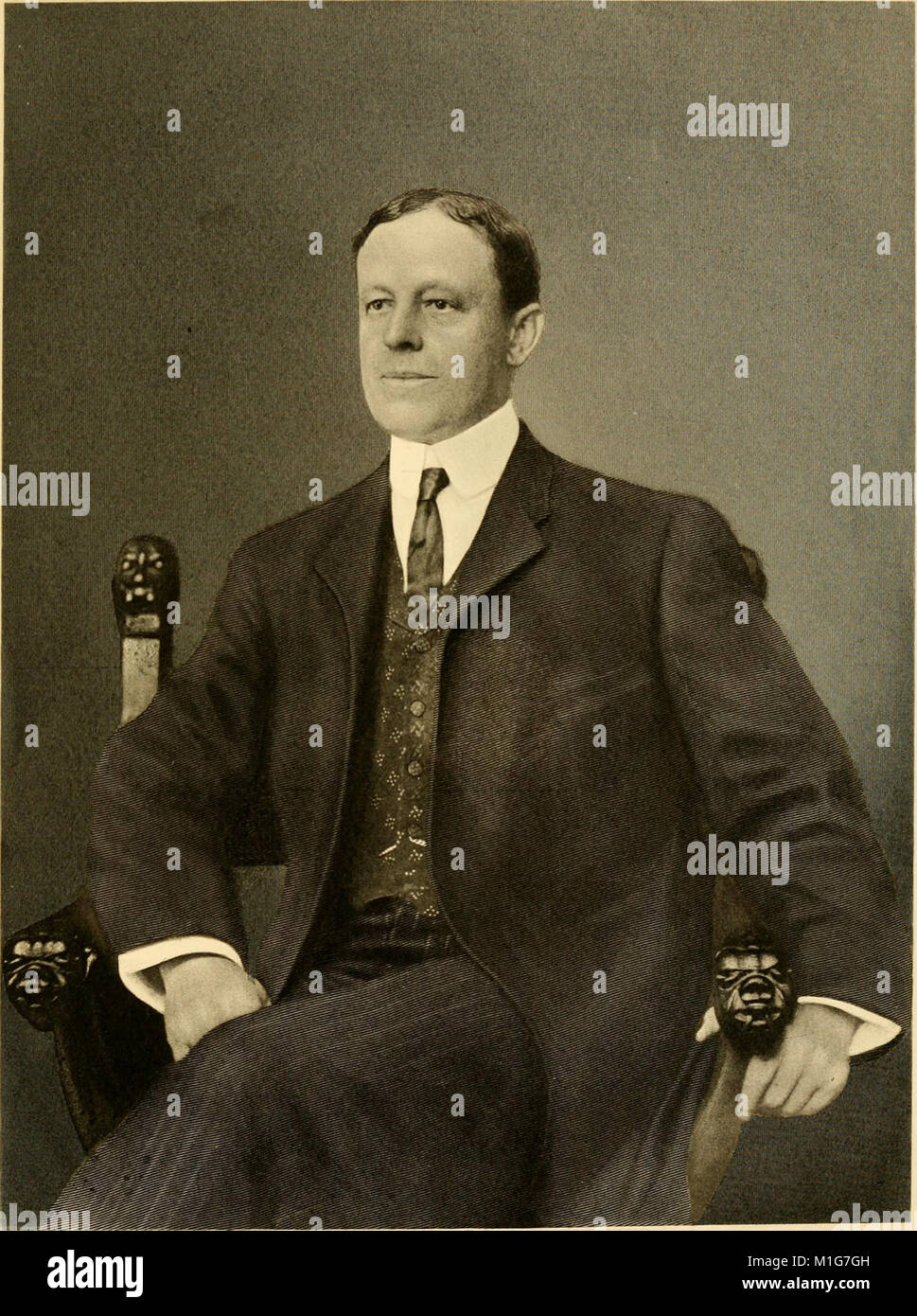 A History of Kentucky and Kentuckians (1912) outlines the state's key ...