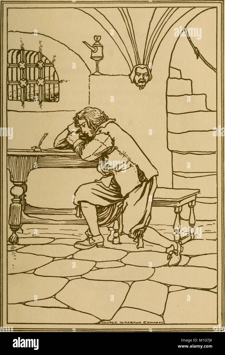 A collection of traditional English love songs from 1897, showcasing ...