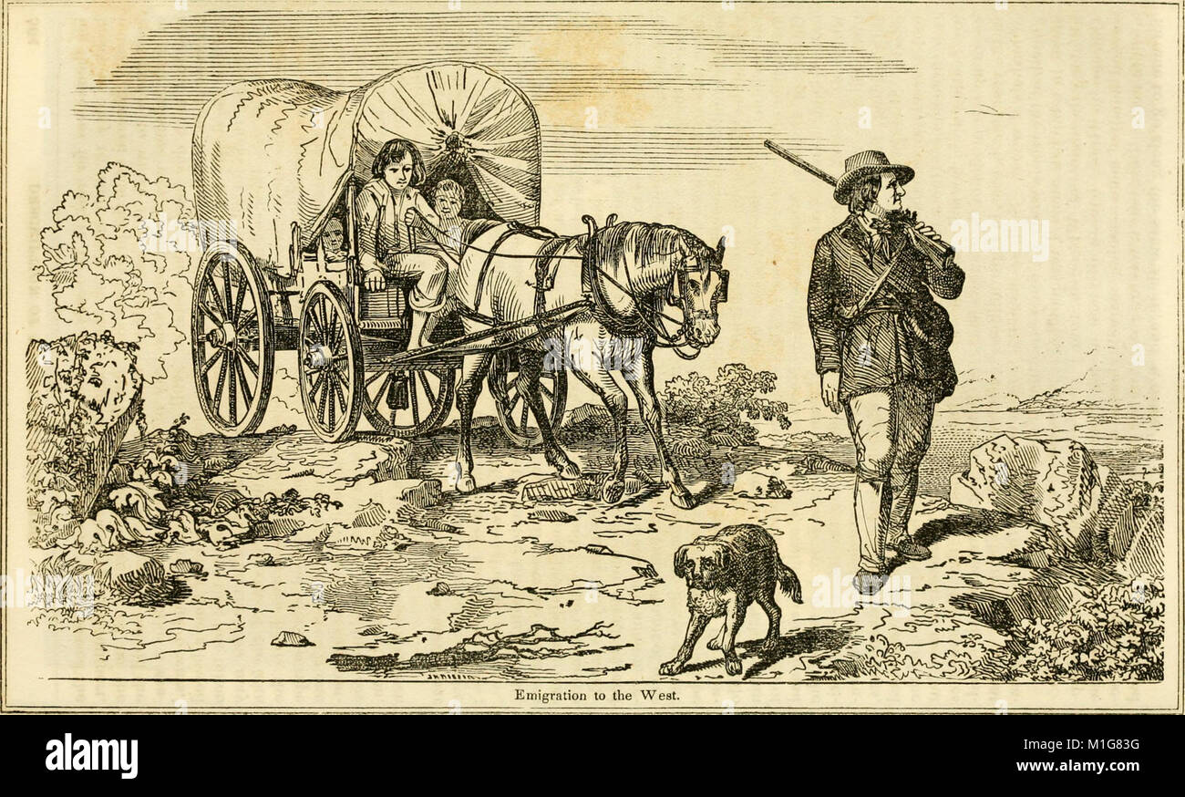 This 1860 publication offers a detailed pictorial description of the ...