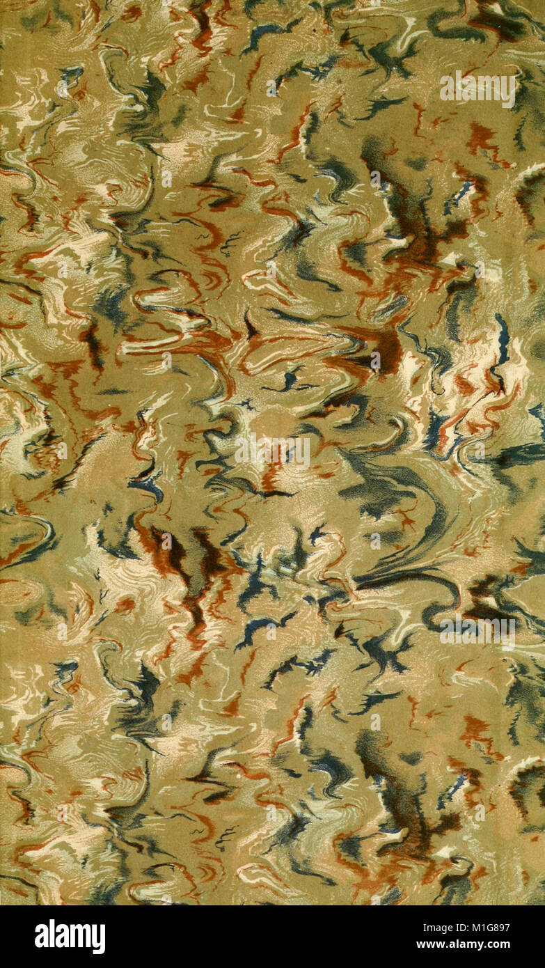 A history of the German Baptist Brethren in Europe and America (1899 ...