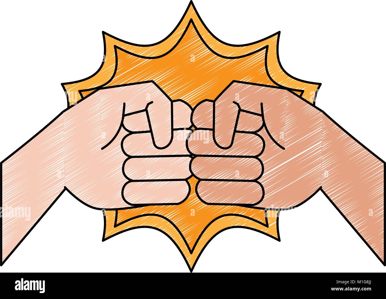 Bro Stock Photos & Bro Stock Images - Alamy