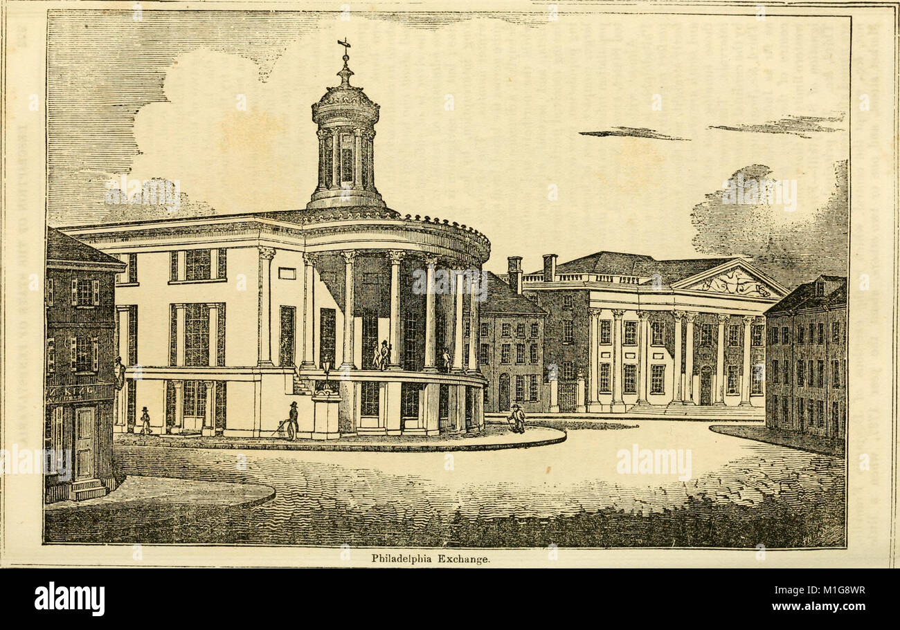 This 1860 publication offers a visual and descriptive overview of the ...