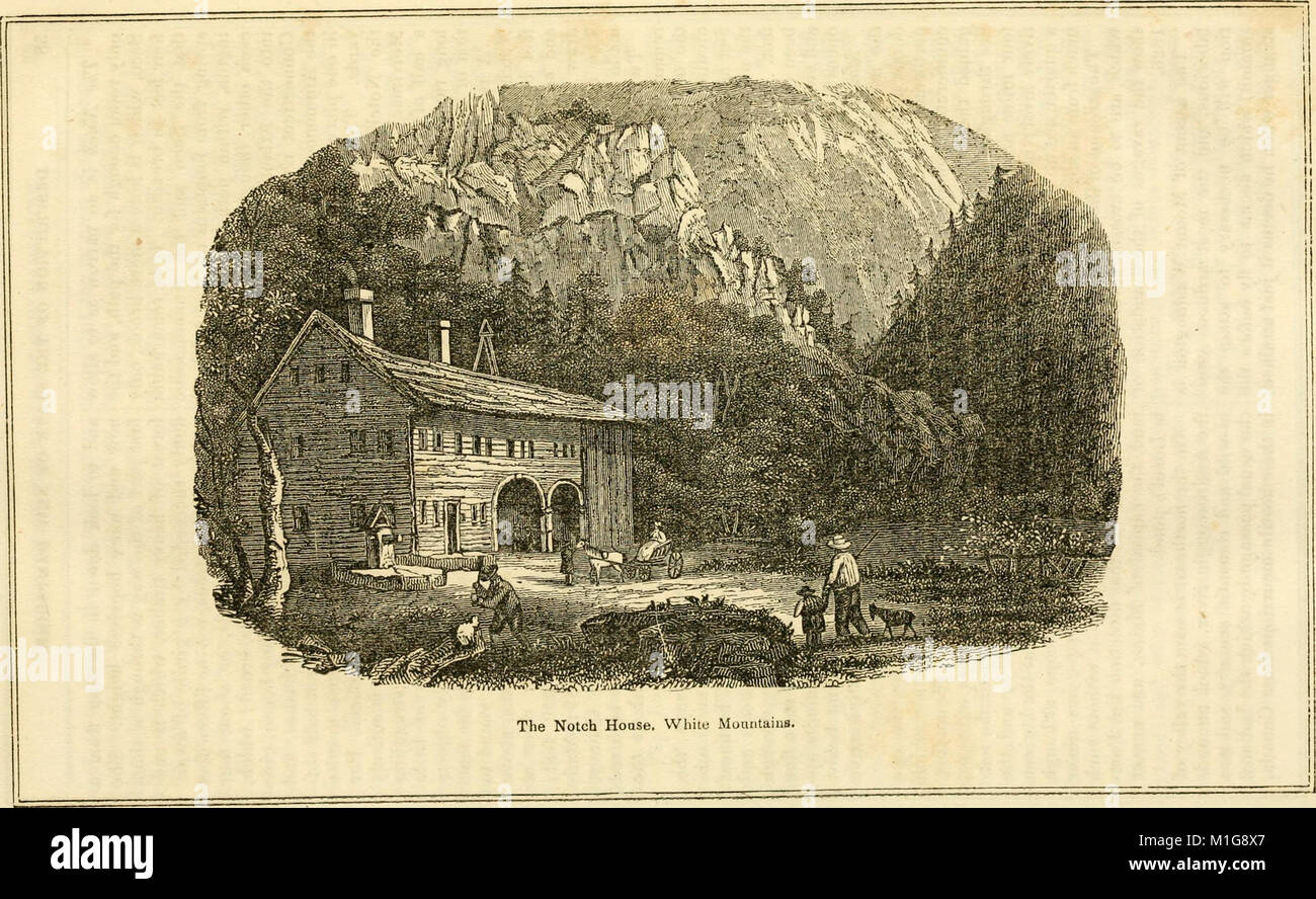This 1860 publication provides a detailed pictorial account of the ...