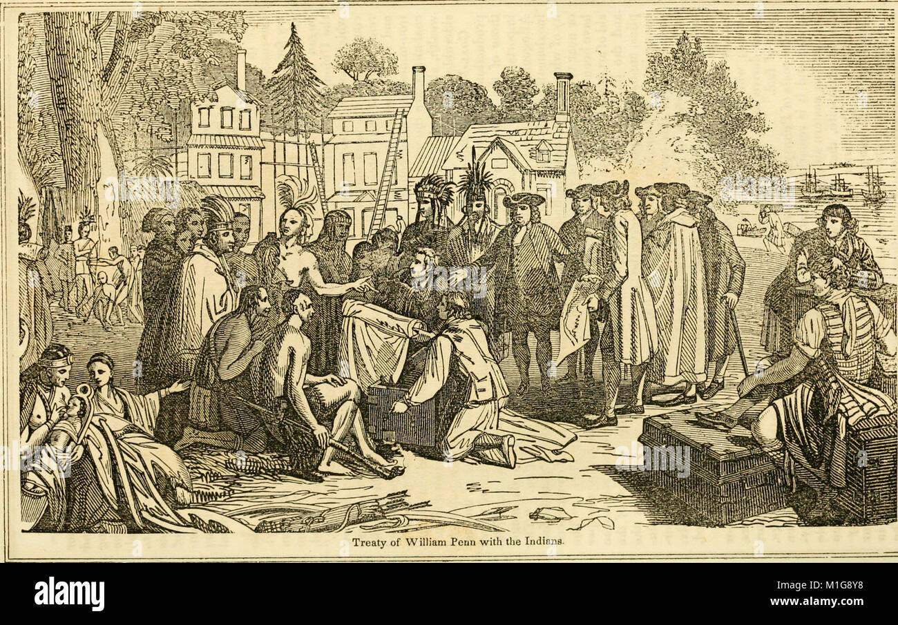 A Pictorial Description of the United States (1860) offers a visual ...