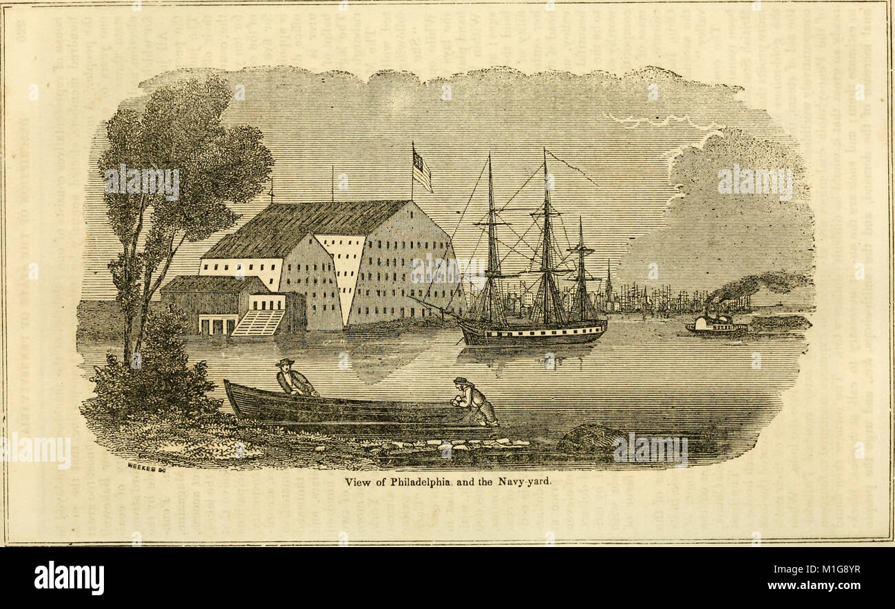 This 1860 work provides a detailed pictorial and descriptive account of ...