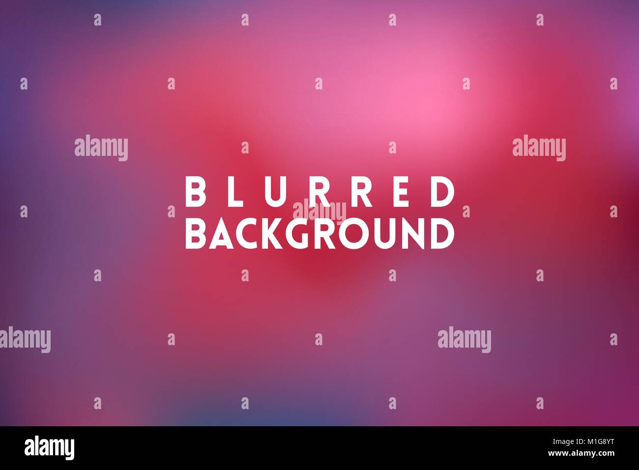 Bright background design pastel Stock Vector Images - Alamy