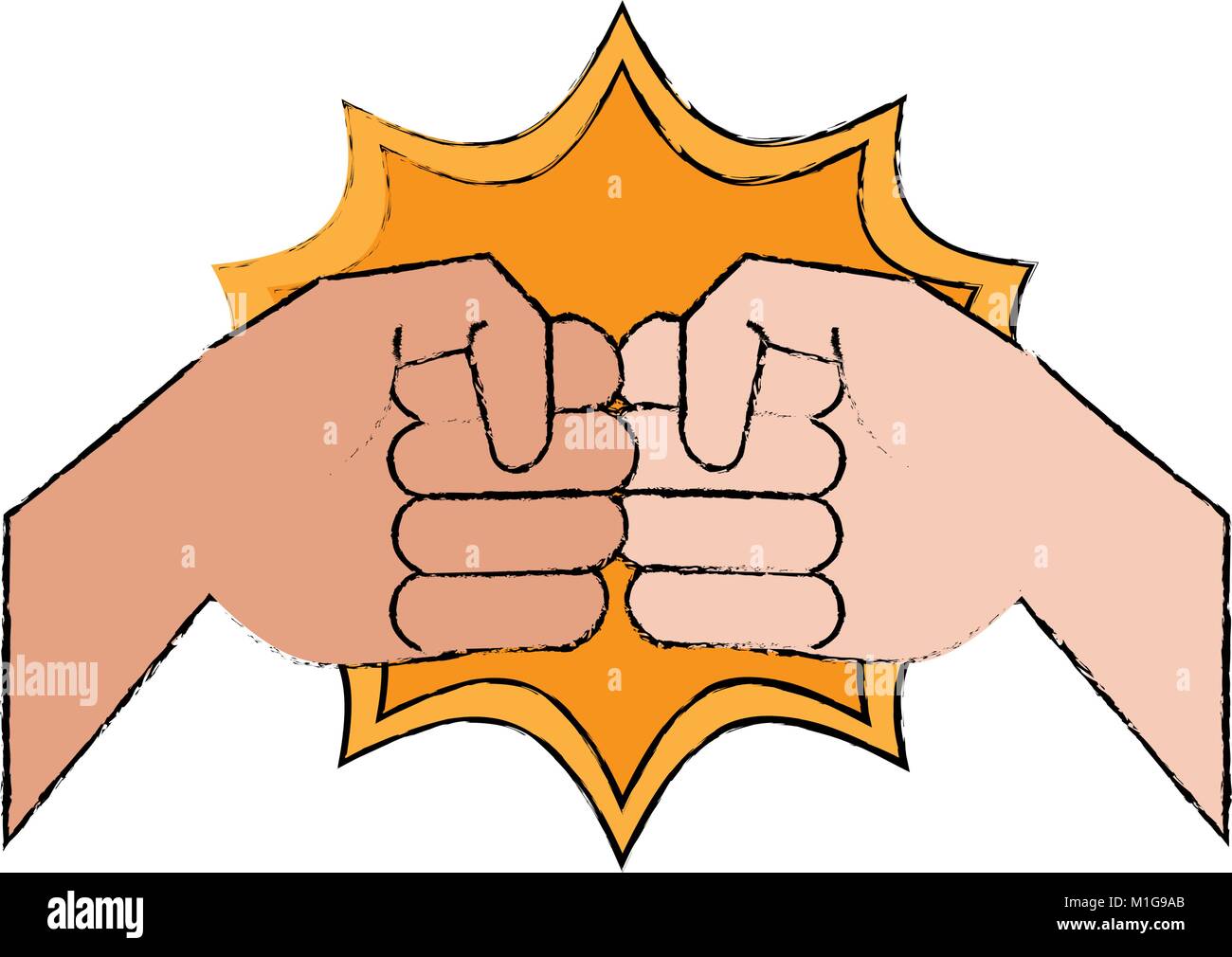 Bro Stock Photos & Bro Stock Images - Alamy