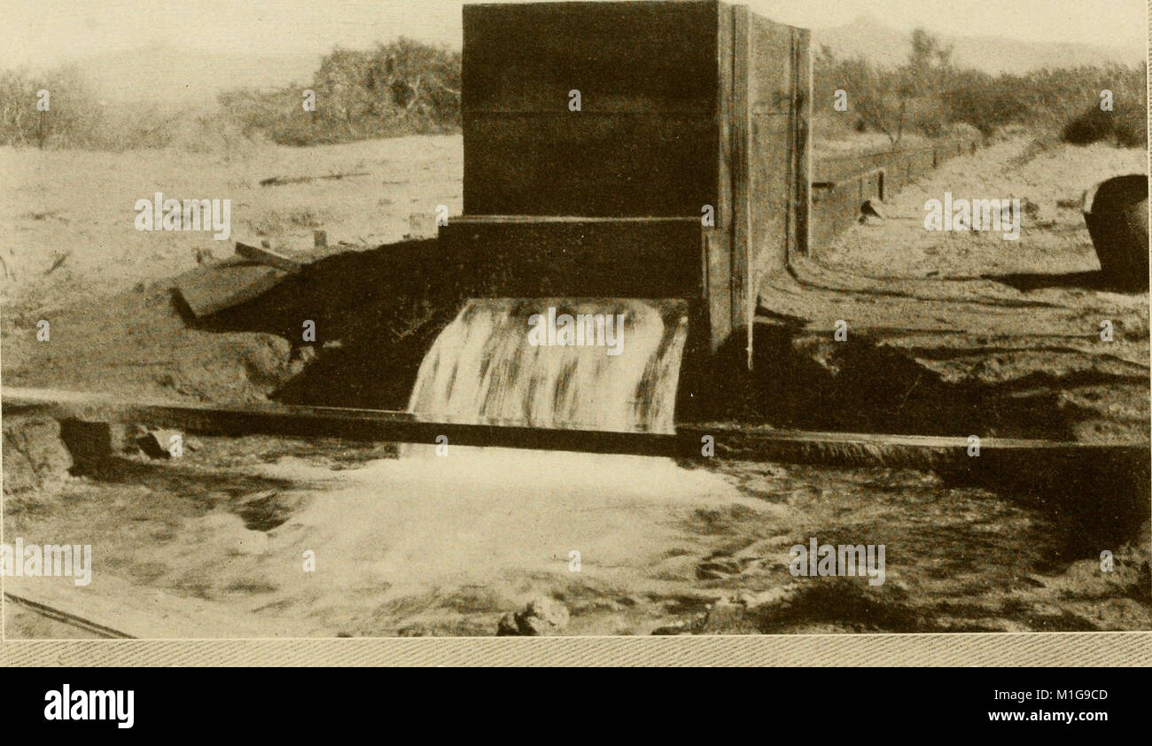 Agricultural Nevada (1911) covers the agricultural practices, crop ...