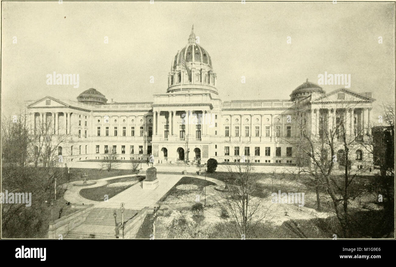 A History of Pennsylvania (1913) provides a comprehensive overview of ...