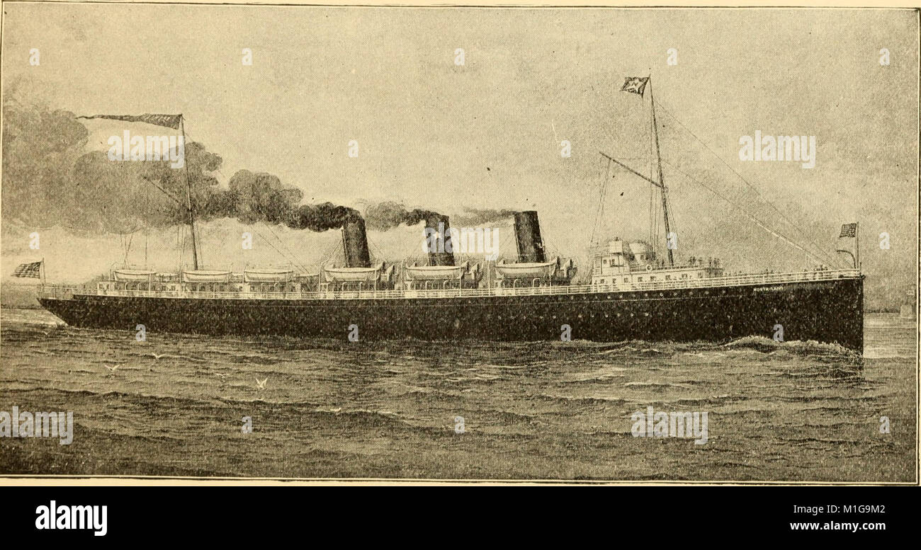 United States Inventions 1800s
