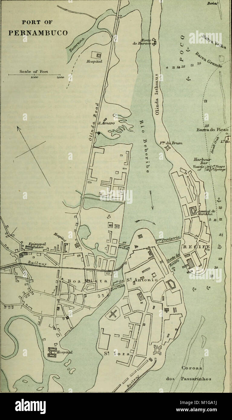 This 1880 dictionary provides practical, theoretical, and historical ...