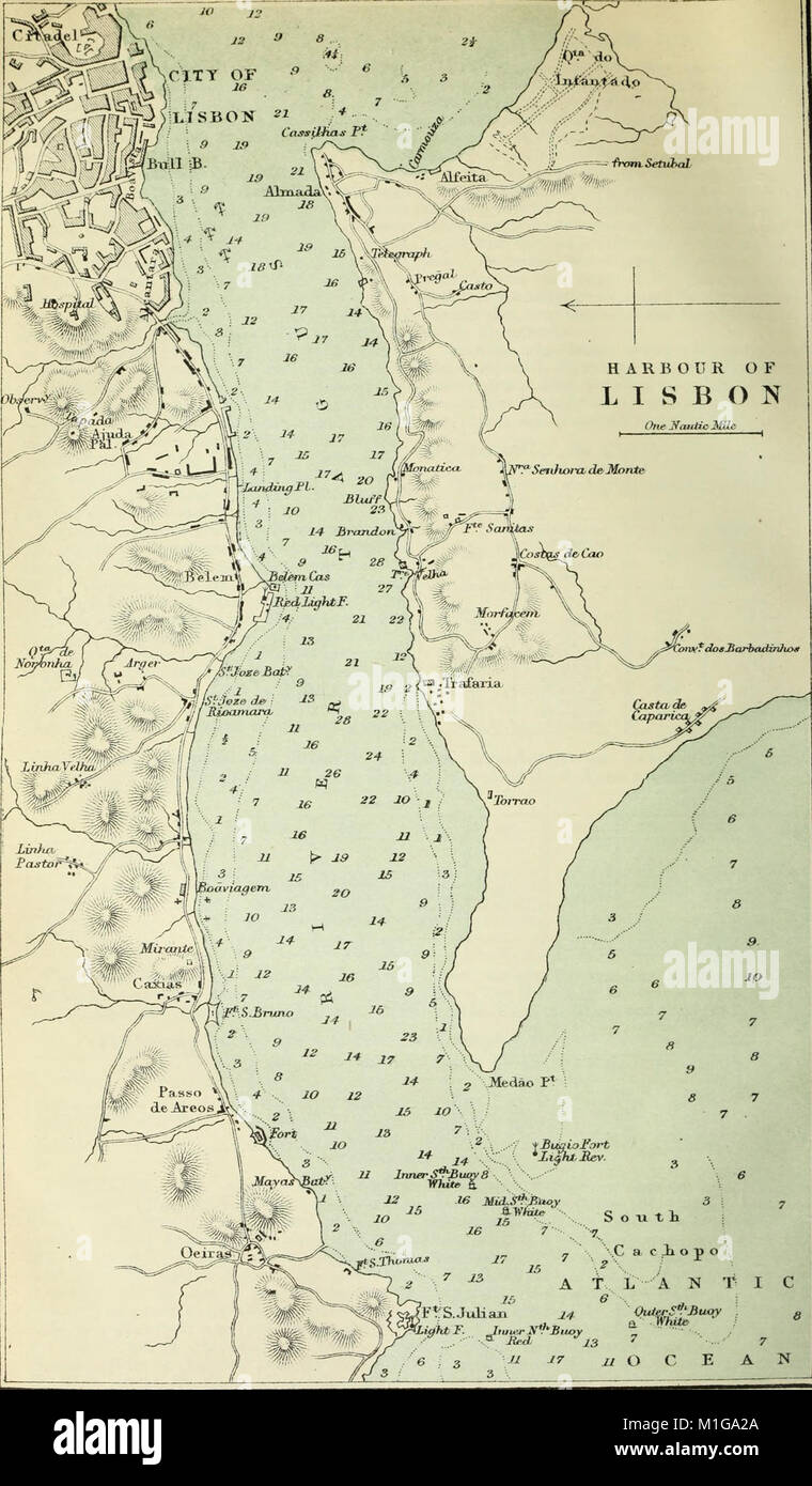 Published in 1880, this dictionary covers practical, theoretical, and ...