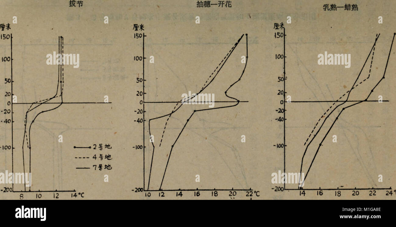 Bei yan hi-res stock photography and images - Alamy