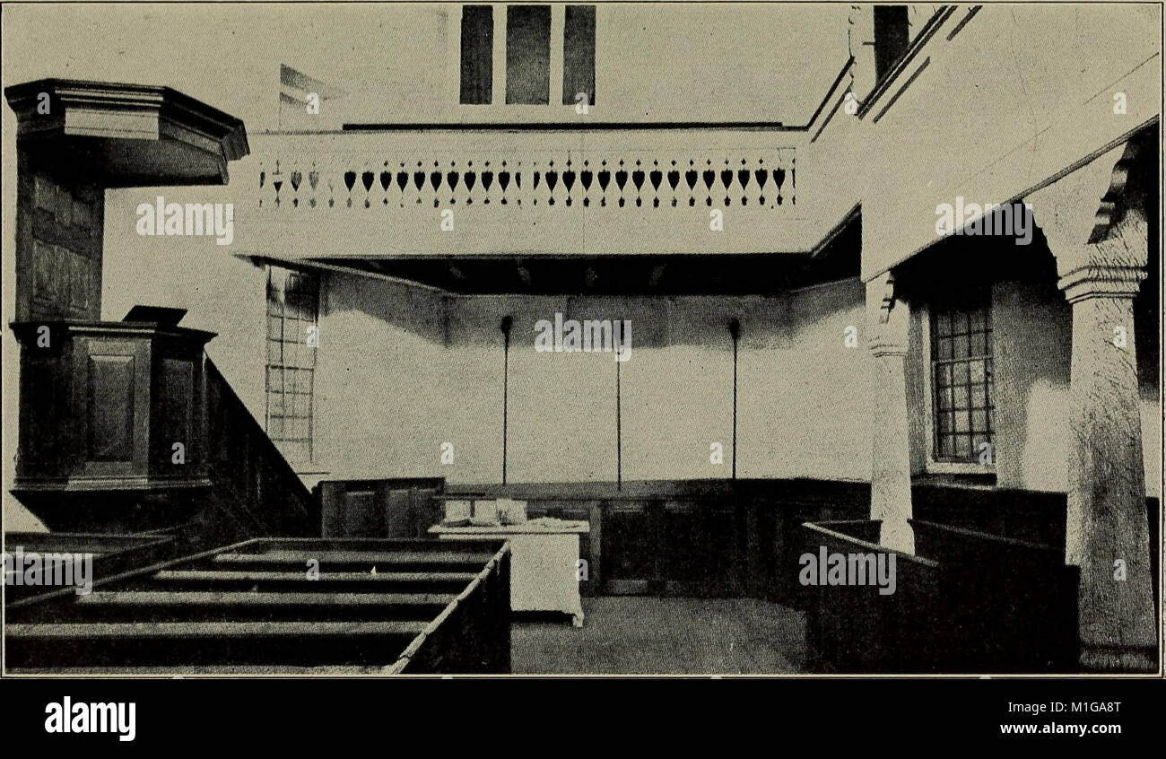 This 1917 jubilee volume commemorates the 400th anniversary of ...