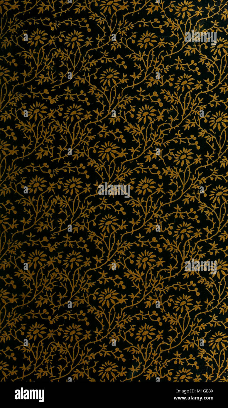 This 1903 genealogical history traces the lineage of the Scripps family ...