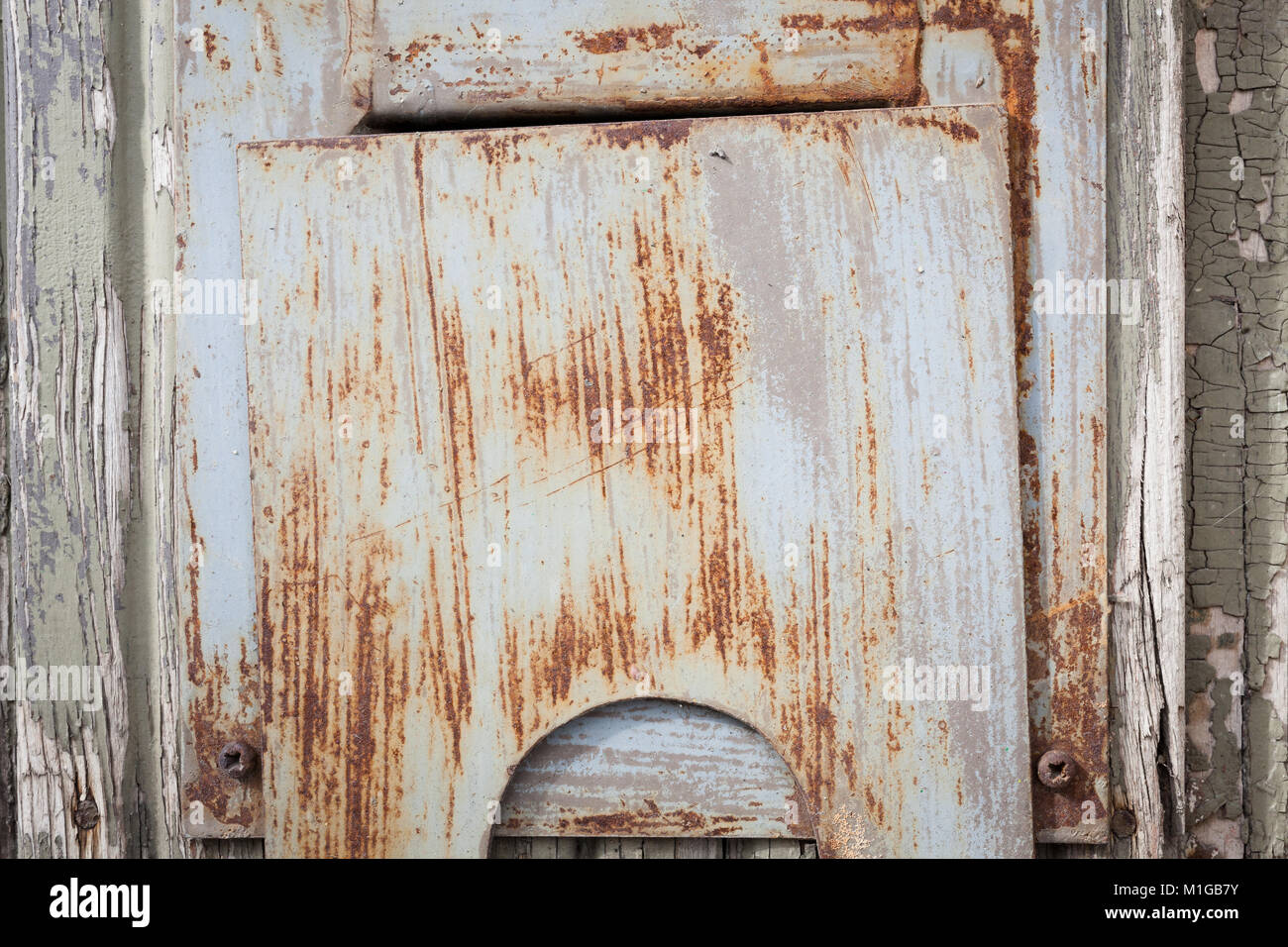 Hatch texture hi-res stock photography and images - Alamy