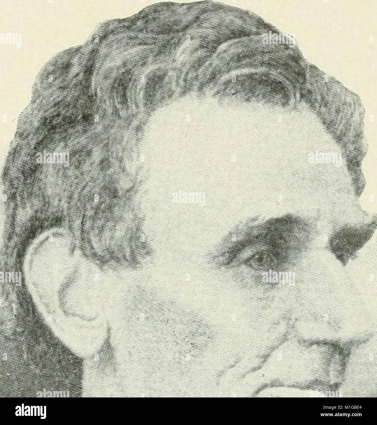 This 1908 work explores the life and legacy of Abraham Lincoln ...