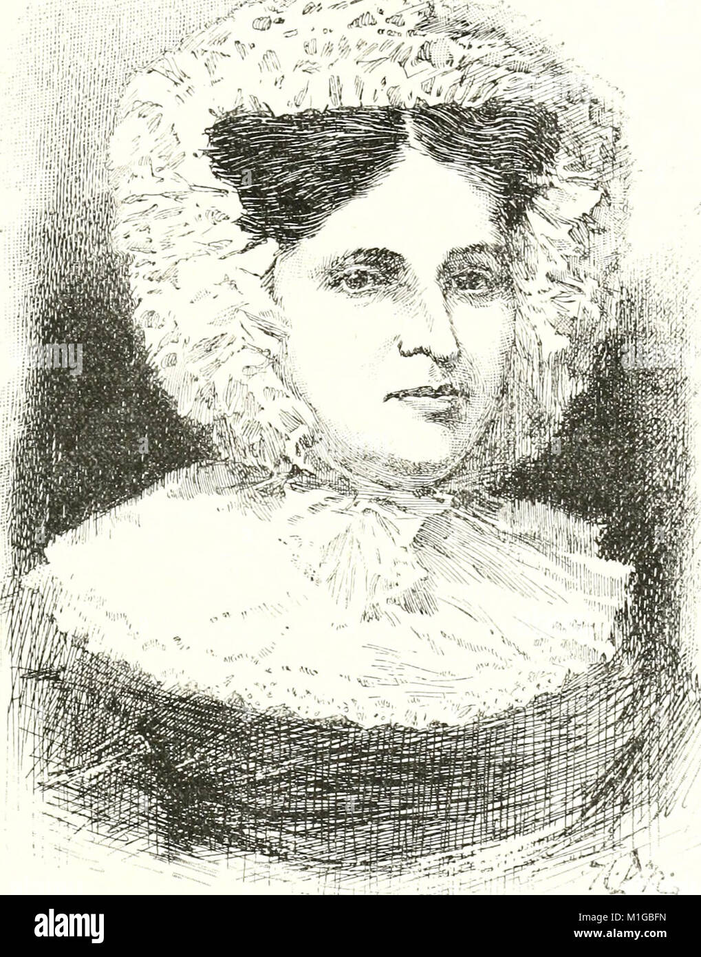 The 1897 publication on Abraham Lincoln explores the life, legacy, and ...