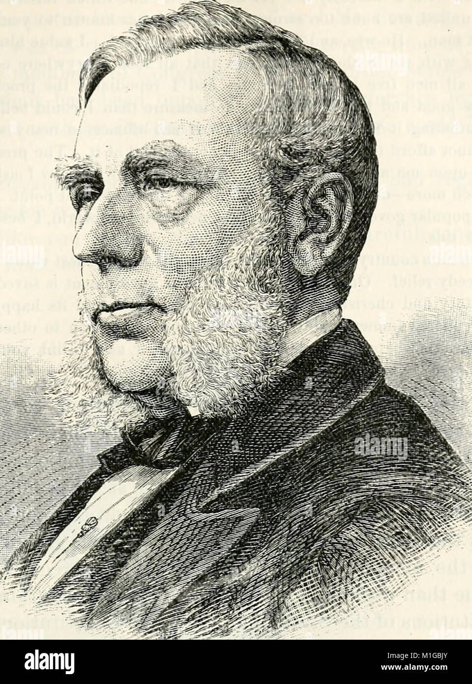 This 1897 publication provides a detailed biography of Abraham Lincoln ...