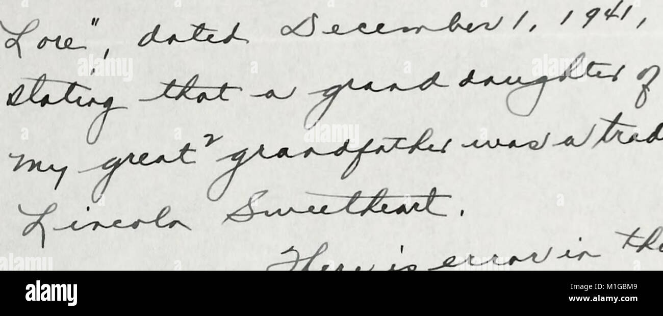 'Abraham Lincoln Before 1860' (1860) offers insights into the early ...