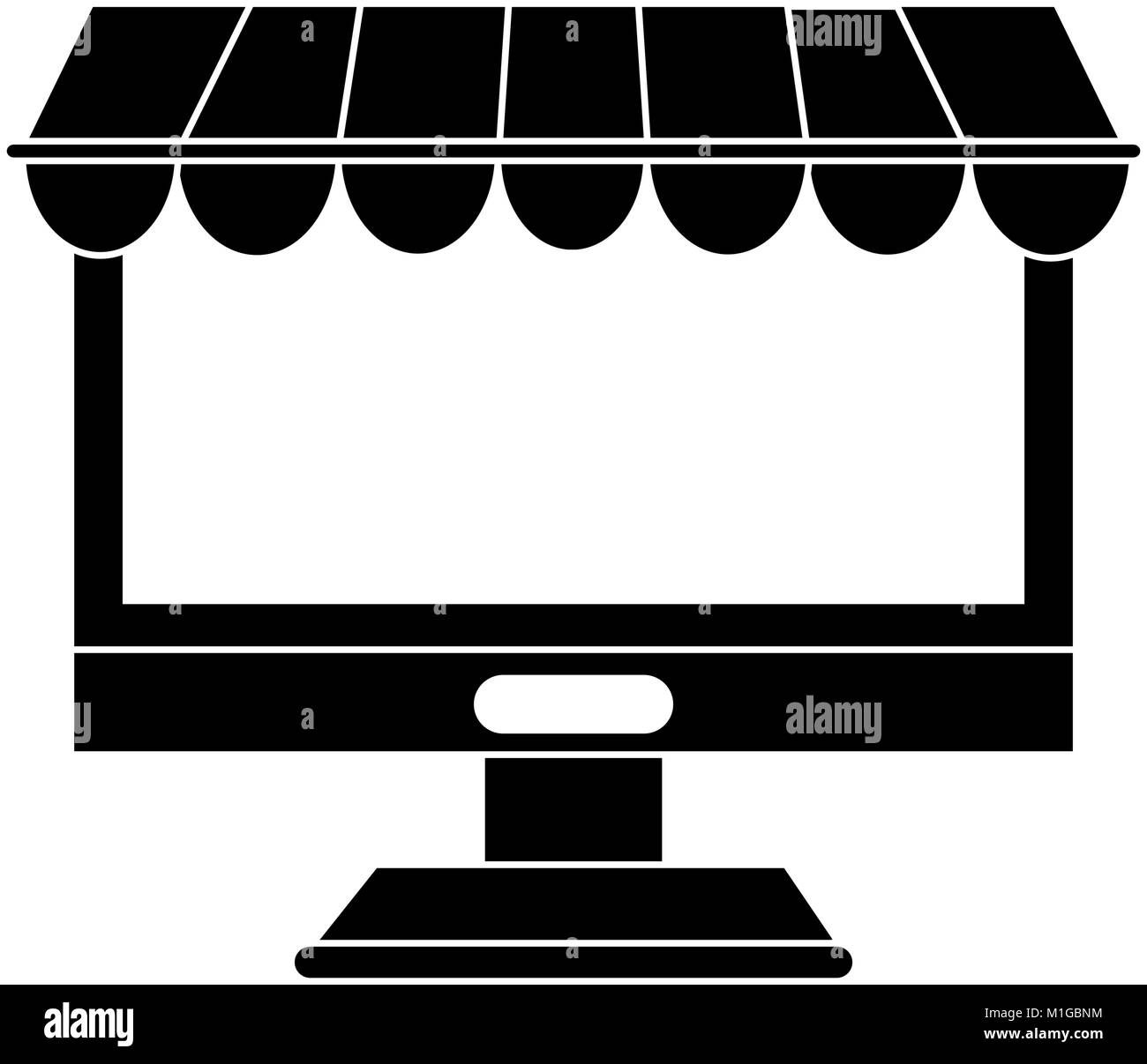 Tent screen Black and White Stock Photos & Images - Alamy