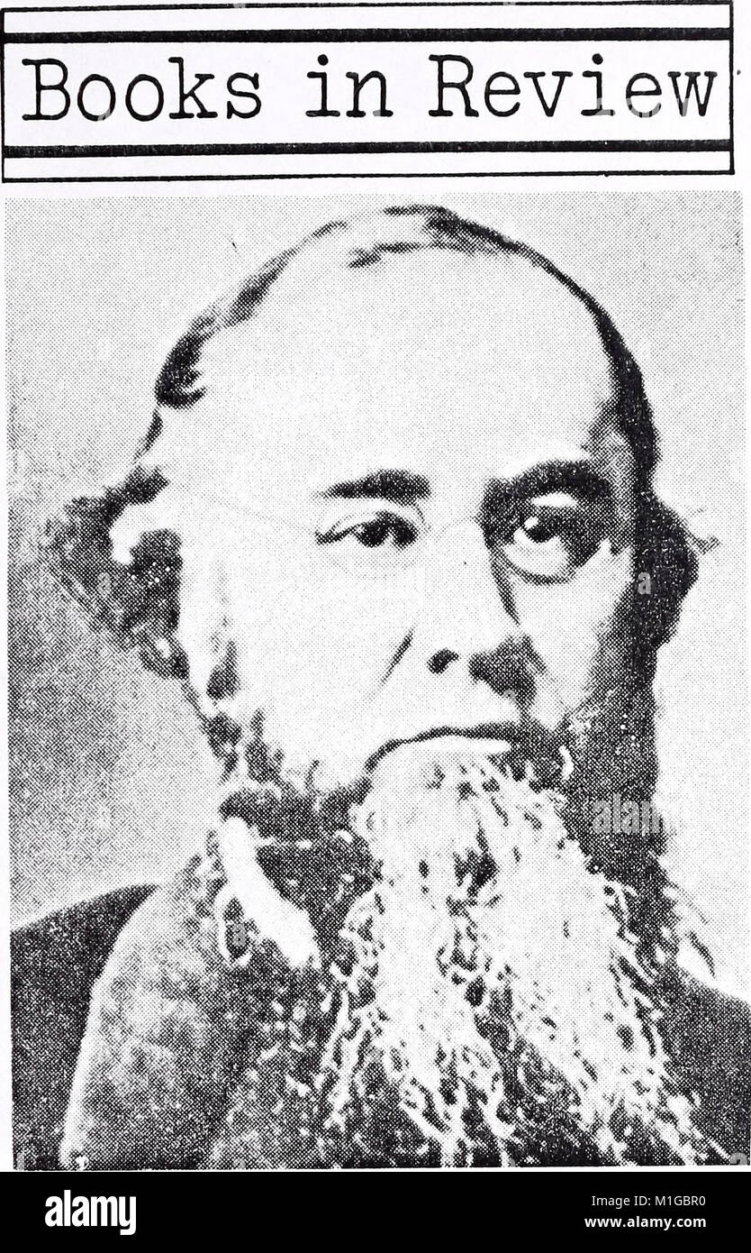 This 1863 image represents Abraham Lincoln's cabinet, showcasing the ...