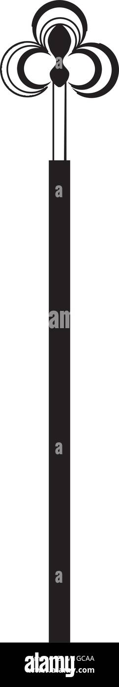 Scepter image Black and White Stock Photos & Images - Alamy