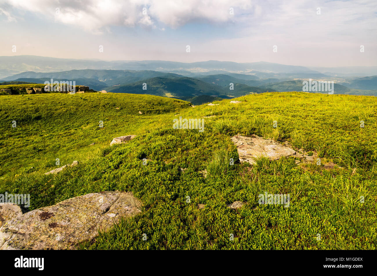 Top most beautiful hi-res stock photography and images - Alamy