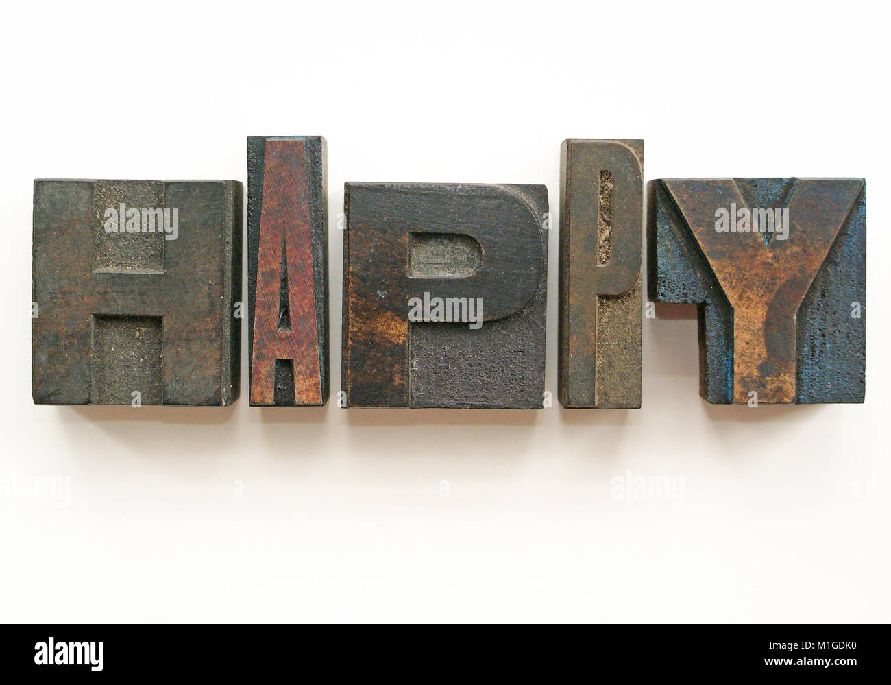 Happy graphics hi-res stock photography and images - Alamy