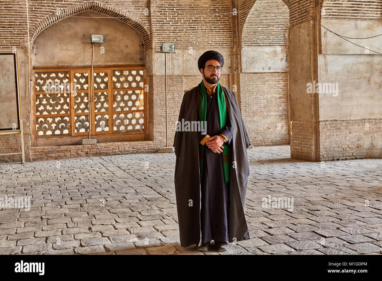 Turban stands High Resolution Stock Photography and Images - Alamy