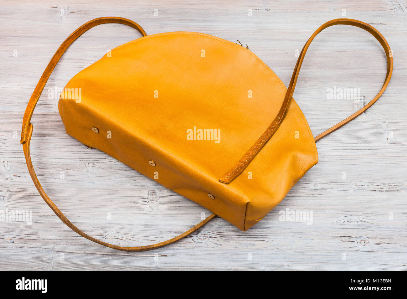 Sewn back on hi-res stock photography and images - Alamy