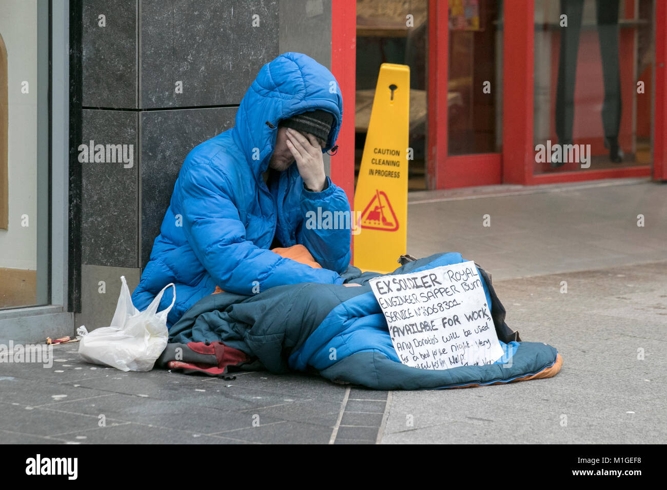 Hobo Bag High Resolution Stock Photography and Images - Alamy